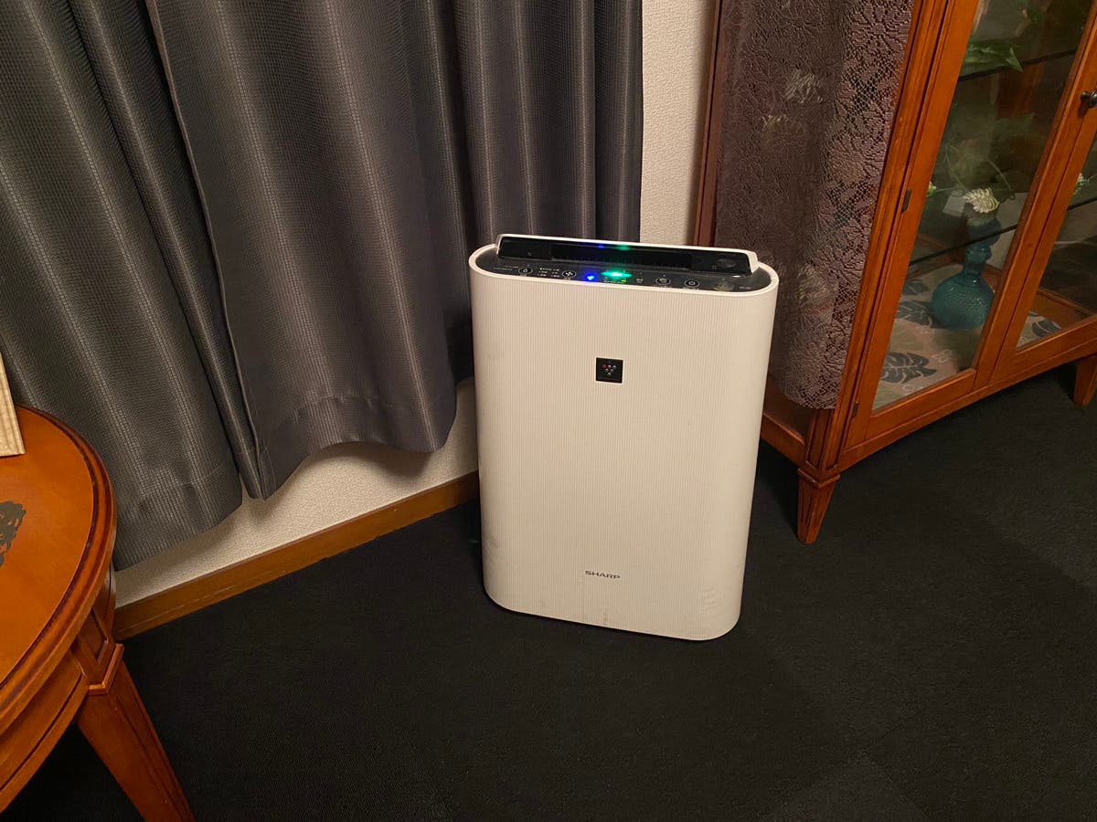 【北千住駅徒歩2分】備品充実・完全個室のプライベートサロンが私のサロンに。エステ・整体・マッサージに【minoriba】の写真7