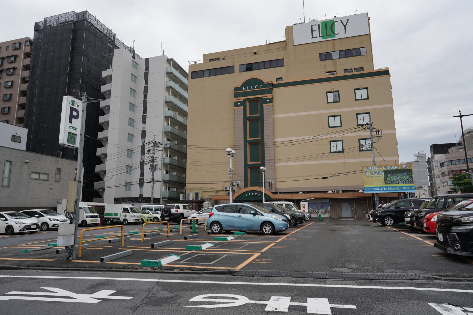 【期間限定】オープン記念！施設料金20%OFF実施中！ぜひお試しください！の写真19