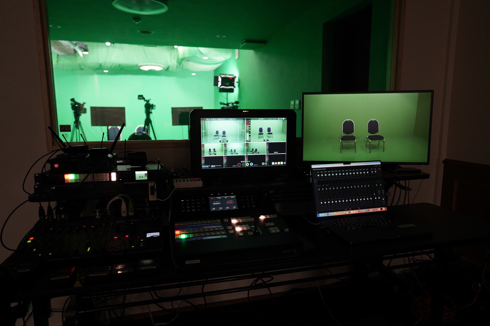 【期間限定】オープン記念！施設料金20%OFF実施中！ぜひお試しください！の写真20