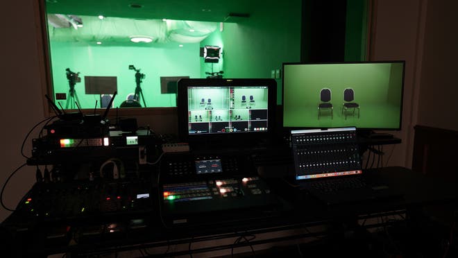 【期間限定】オープン記念!施設料金20%OFF実施中!ぜひお試しください!の写真20