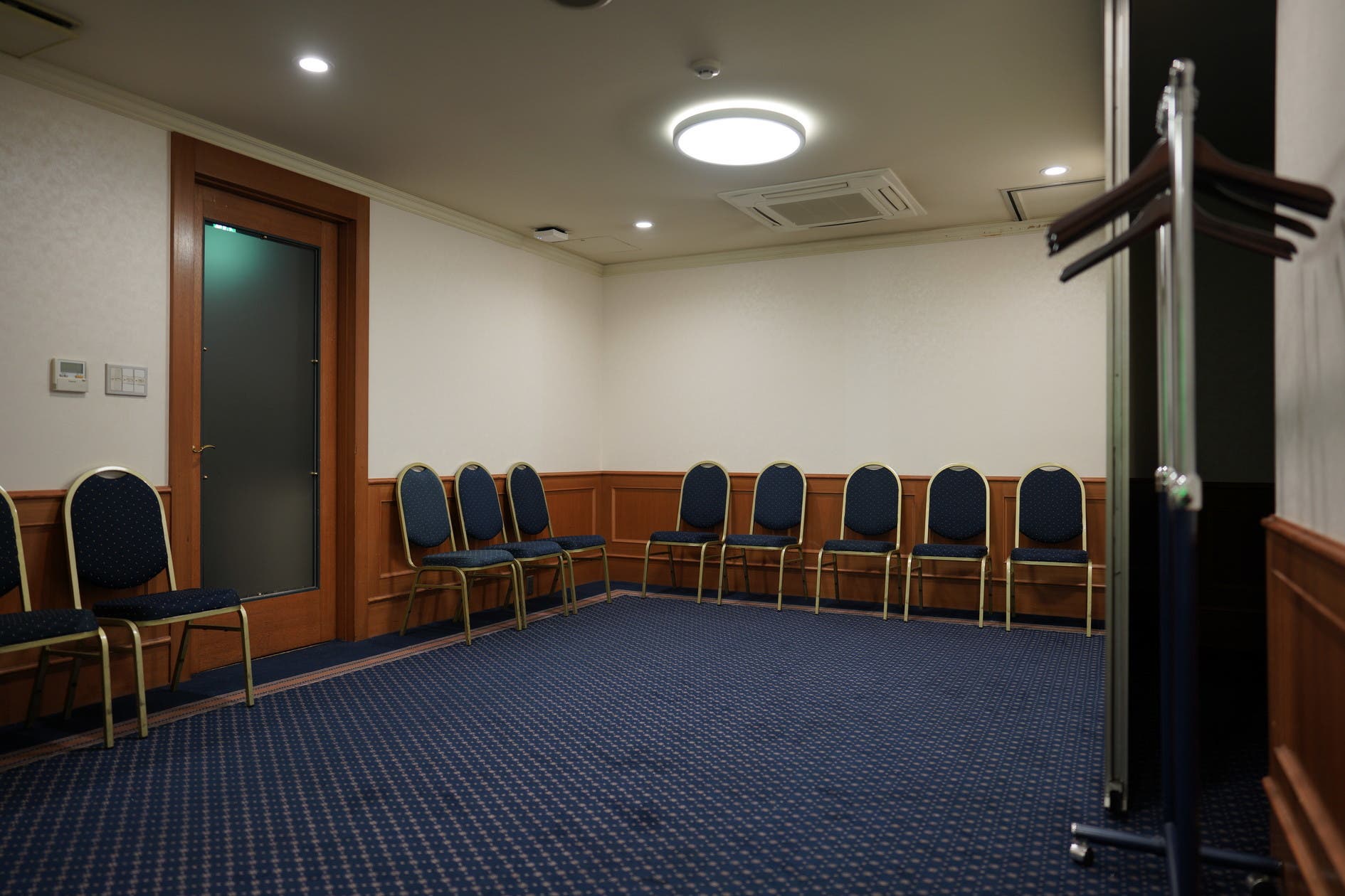 【期間限定】オープン記念！施設料金20%OFF実施中！ぜひお試しください！の写真22