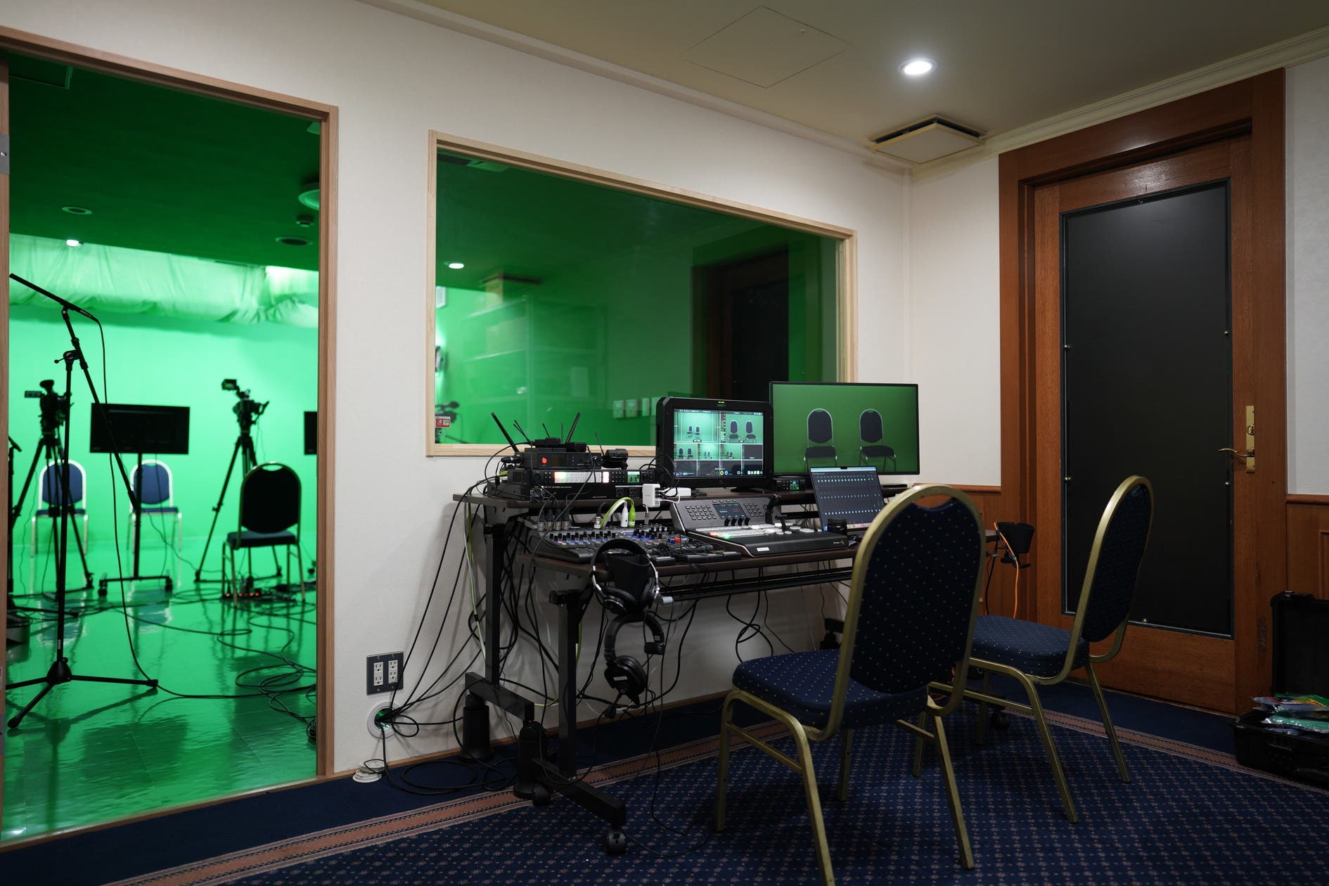 【期間限定】オープン記念！施設料金20%OFF実施中！ぜひお試しください！の写真23