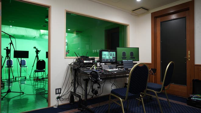 【期間限定】オープン記念!施設料金20%OFF実施中!ぜひお試しください!の写真23