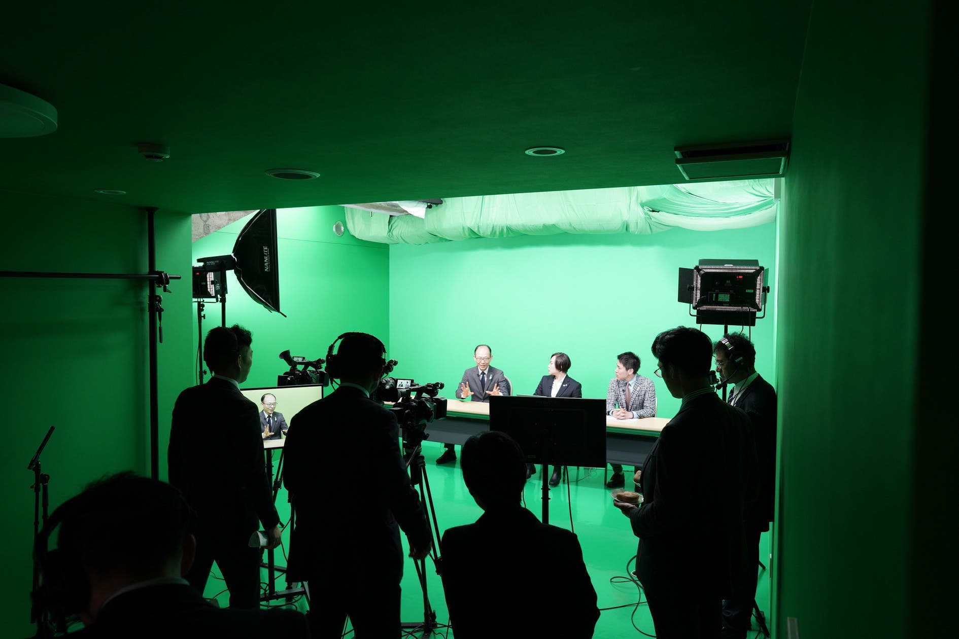 【期間限定】オープン記念！施設料金20%OFF実施中！ぜひお試しください！の写真25