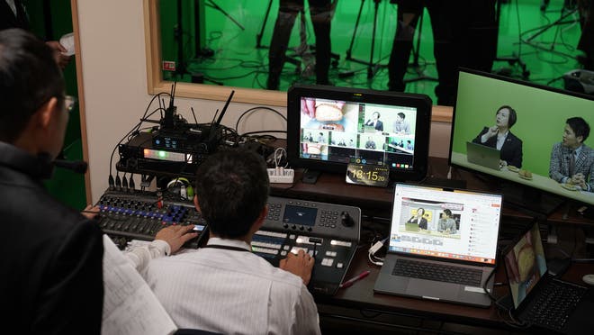 【期間限定】オープン記念!施設料金20%OFF実施中!ぜひお試しください!の写真26