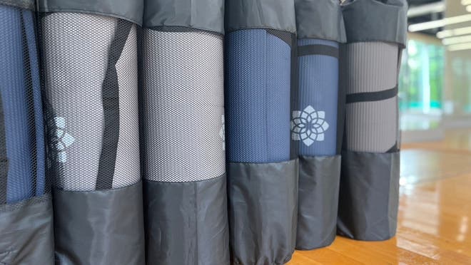 オープン価格★【北品川駅5分/マリオットホテル隣】自然光が入る2面鏡のダンススタジオ/レッスン・オーディション・スクール利用にの写真11