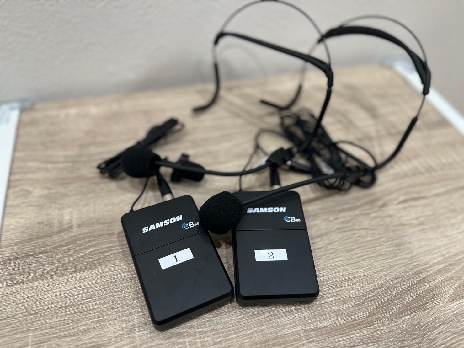 オープン価格★【北品川駅5分/マリオットホテル隣】自然光が入る2面鏡のダンススタジオ/レッスン・オーディション・スクール利用にの写真7