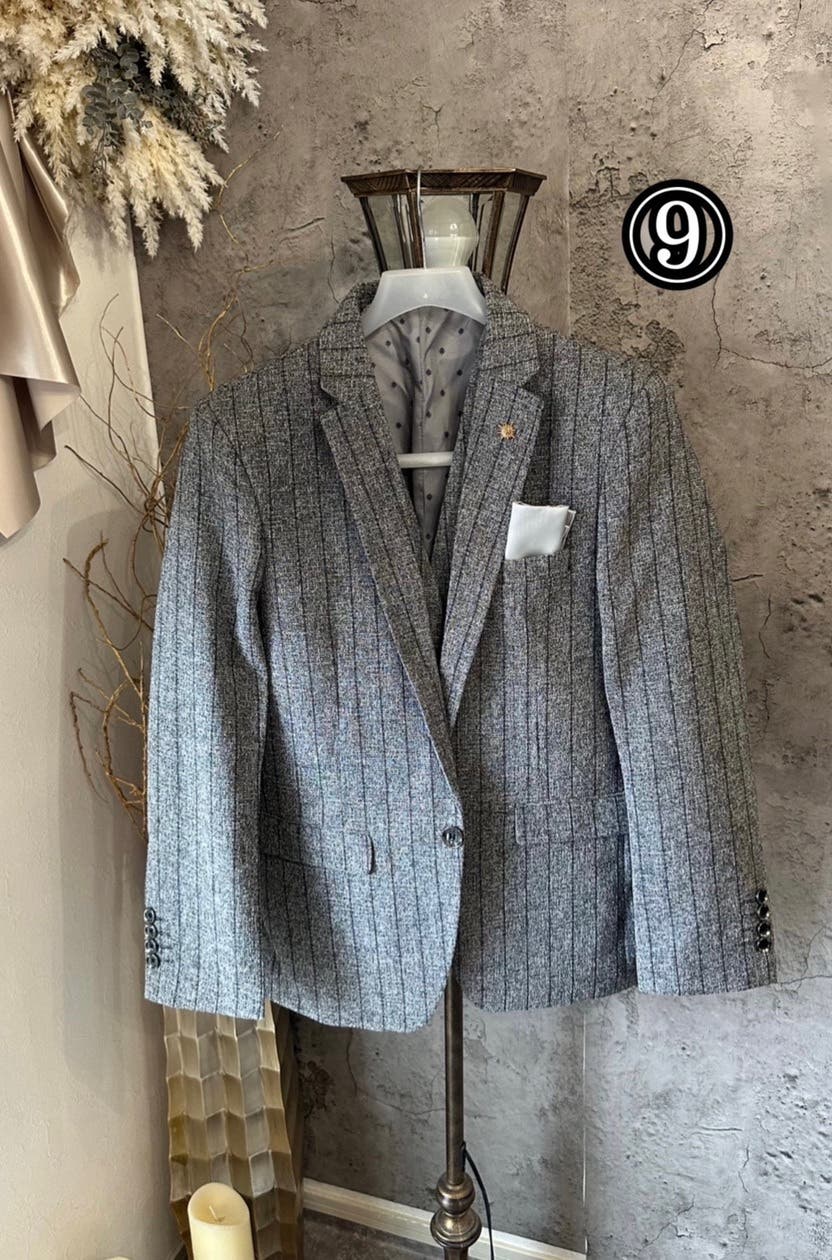 タキシードレンタルの画像4