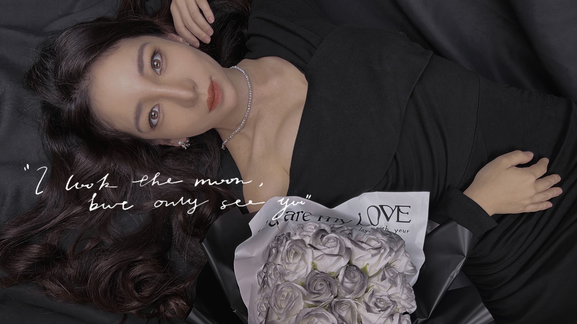 スタッフによる撮影  30分につきの画像1