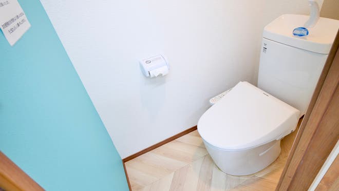 【横浜駅6分】約15平米|駅近|地域最安🉐|おしゃれな内装|2~3人の個人練習👍|毎日清掃🧹|レンタルスタジオの写真7