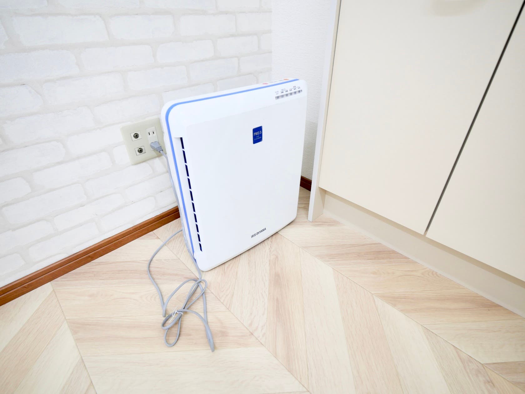 【横浜駅6分】約15平米｜駅近｜地域最安🉐｜おしゃれな内装｜2~3人の個人練習👍｜毎日清掃🧹｜レンタルスタジオの写真10