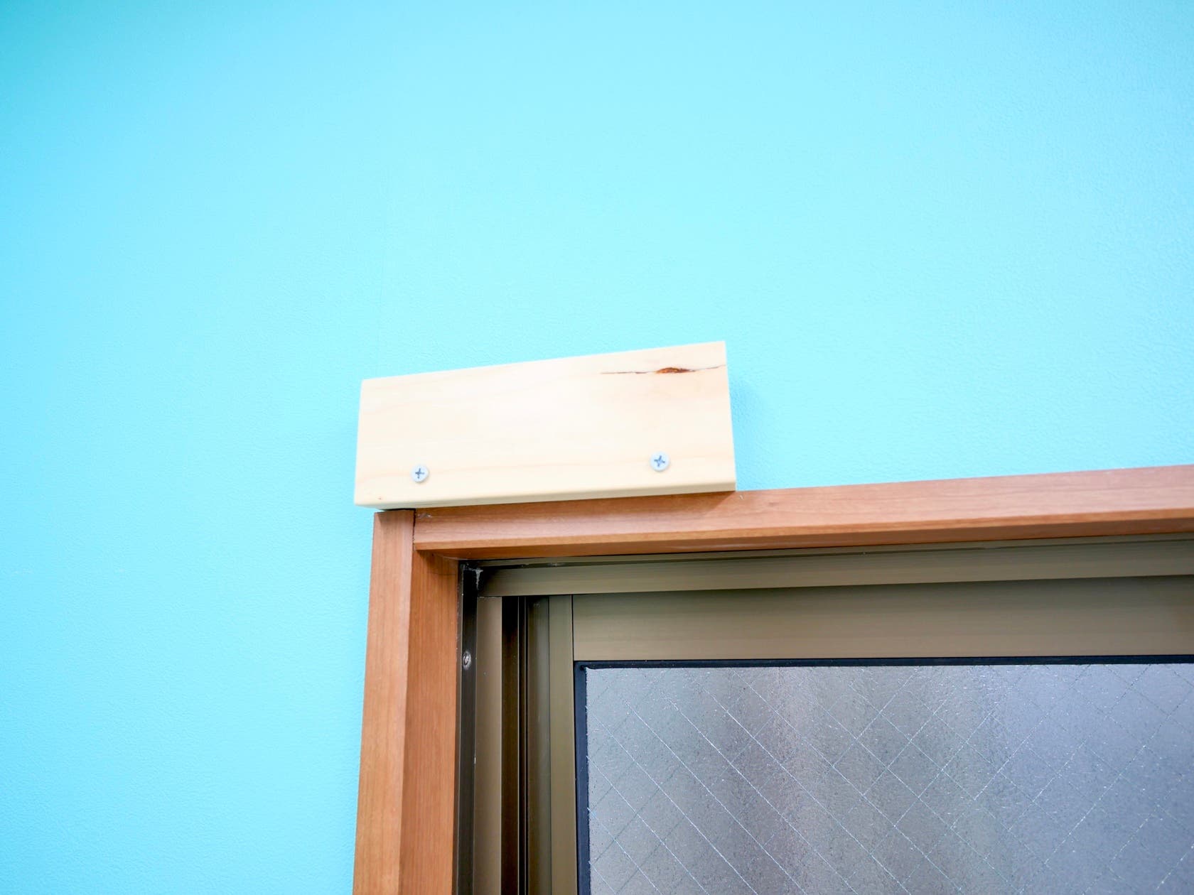 【横浜駅6分】約15平米｜駅近｜地域最安🉐｜おしゃれな内装｜2~3人の個人練習👍｜毎日清掃🧹｜レンタルスタジオの写真12