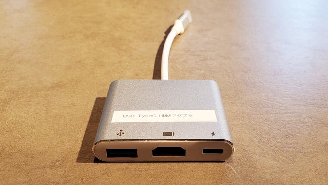 【高田馬場徒歩5分】ラウンジ(人々がリラックスして集まる場所)最大10名✨会議・面談・セミナー・ワークショップ・ボードゲーム等の写真13