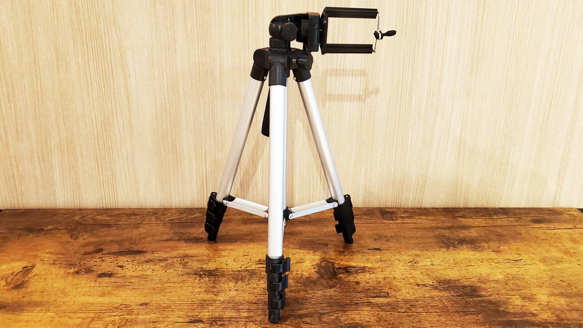 【高田馬場徒歩5分】ラウンジ（人々がリラックスして集まる場所）最大10名✨会議・面談・セミナー・ワークショップ・ボードゲーム等の写真12