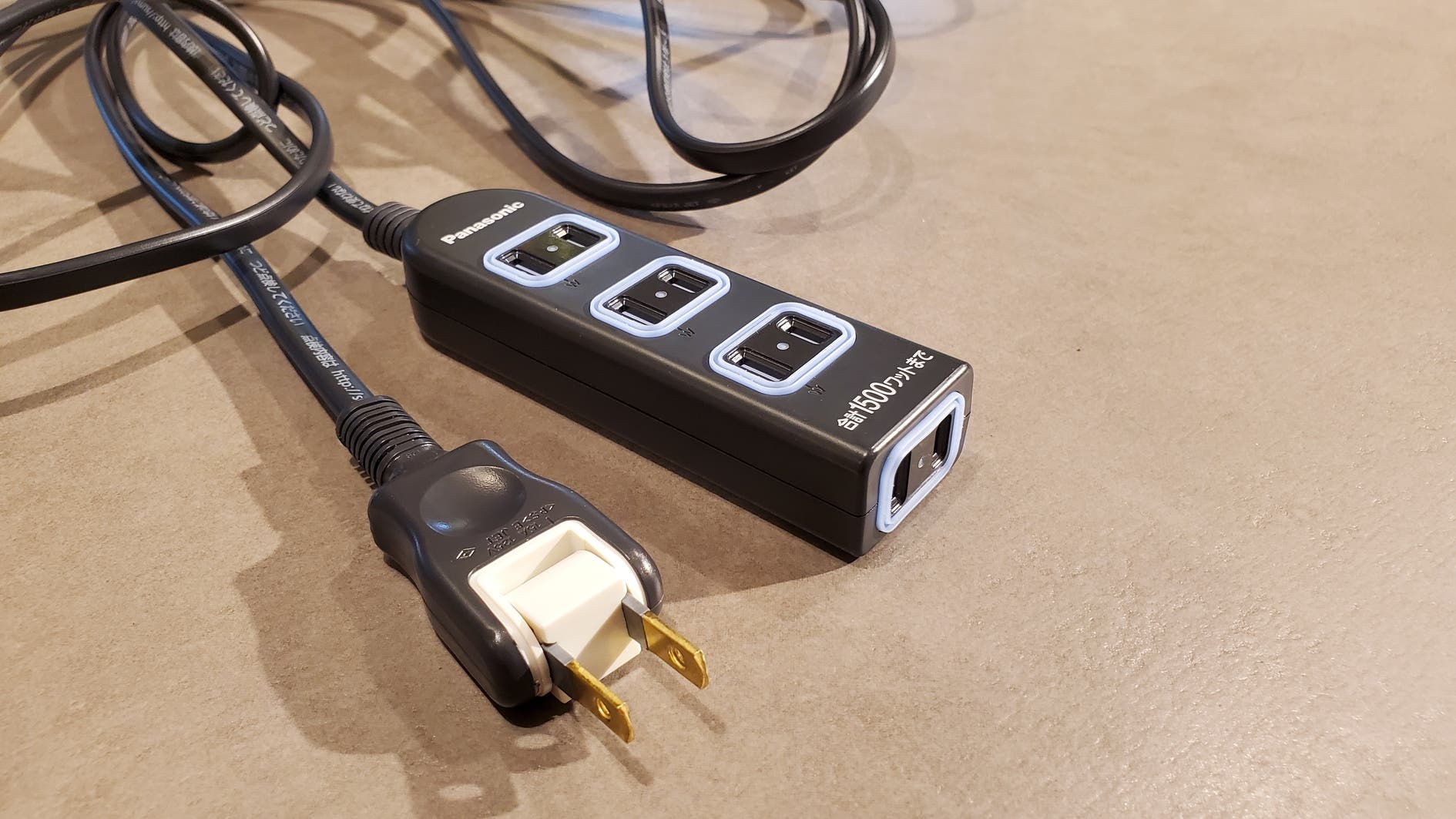 【高田馬場徒歩5分】ラウンジ（人々がリラックスして集まる場所）最大10名✨会議・面談・セミナー・ワークショップ・ボードゲーム等の写真14