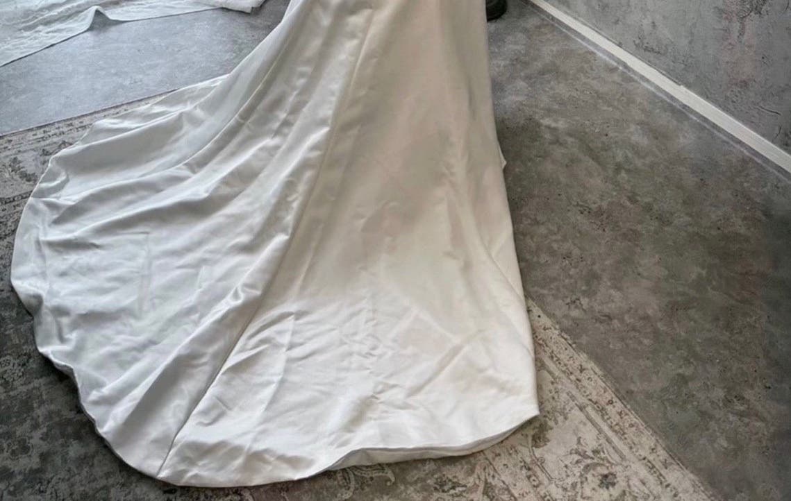 ドレスレンタルプランの画像2