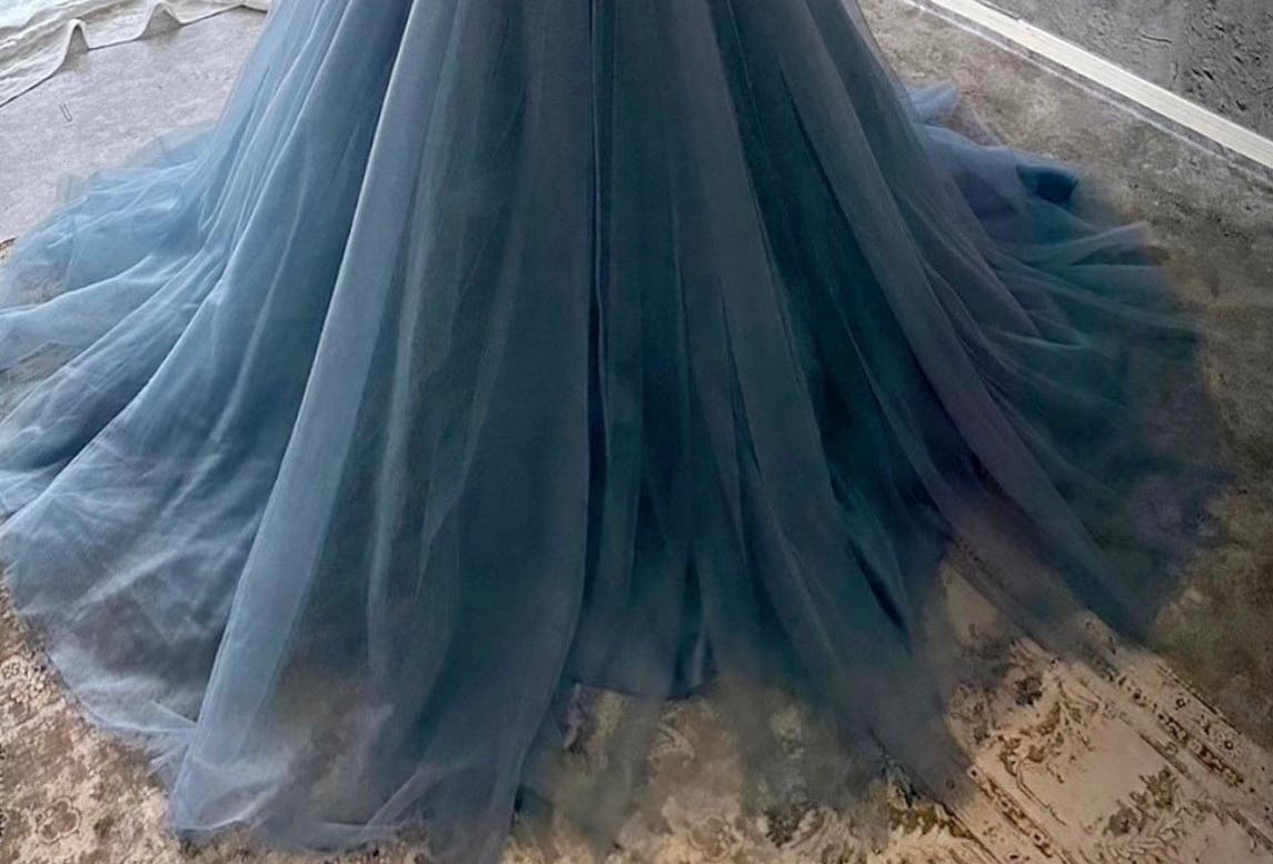 ドレスレンタルプランの画像4