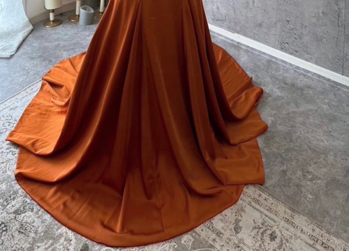 ドレスレンタルプランの画像4