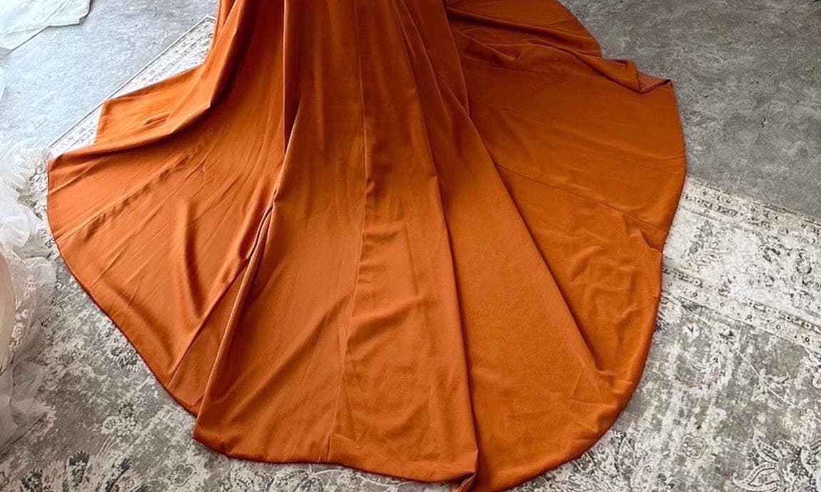 ドレスレンタルプランの画像2