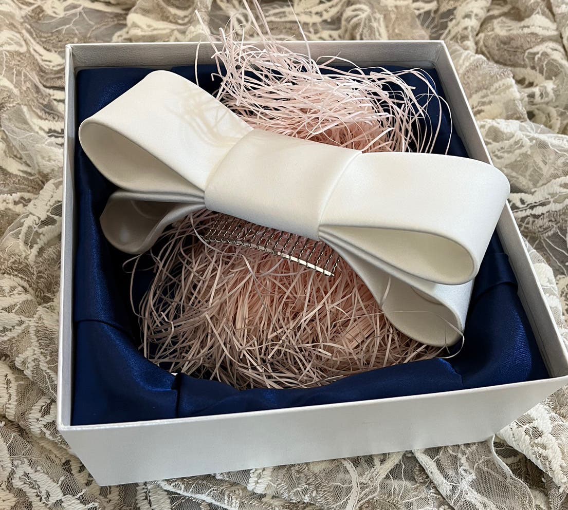 ティアラ等アクセサリーレンタルの画像2