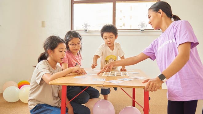 大人気港川外国人住宅 レンタルスペース AsovivaWorksの写真7