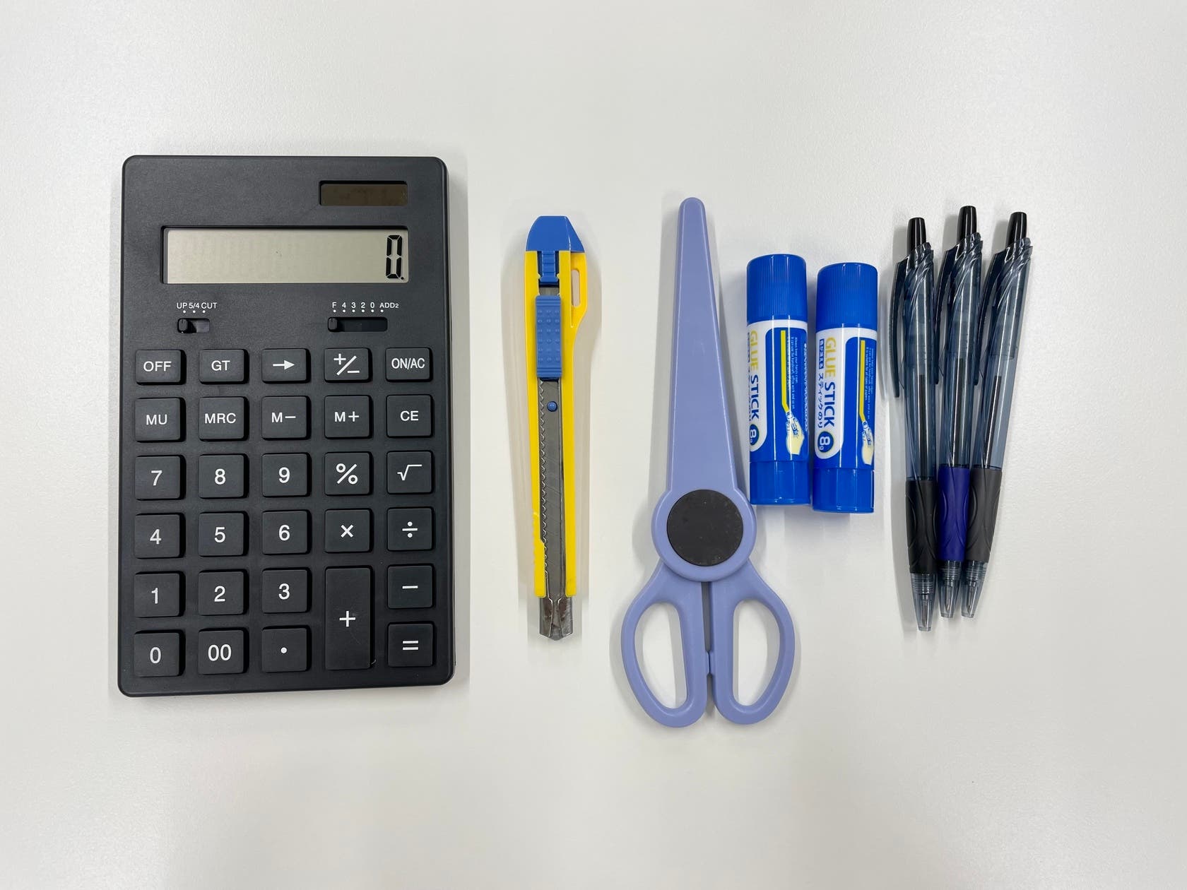 新宿・大久保駅 徒歩圏内！50名収容 ワンフロア貸切｜セミナー・交流会に最適｜土足OK｜Wi-Fi｜プロジェクター｜[14]の写真24