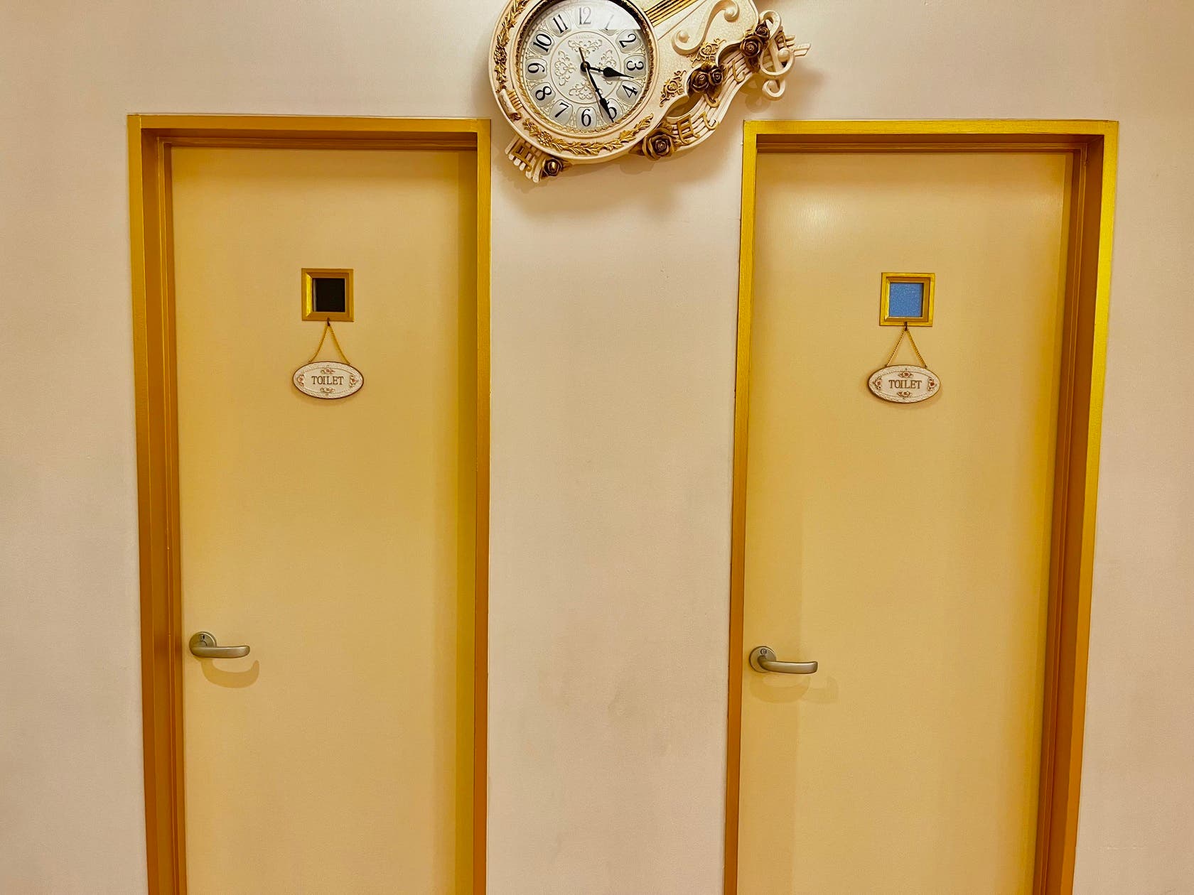 国立駅2分！広々ダンススタジオ🌟レッスンや撮影、説明会などに🌟の写真15