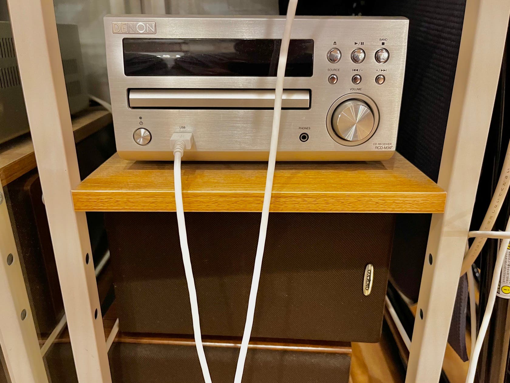 国立駅2分！広々ダンススタジオ🌟レッスンや撮影、説明会などに🌟の写真11