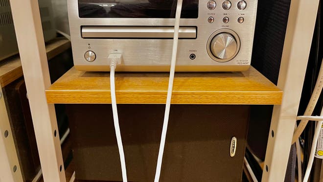 国立駅2分!広々ダンススタジオ🌟レッスンや撮影、説明会などに🌟の写真11