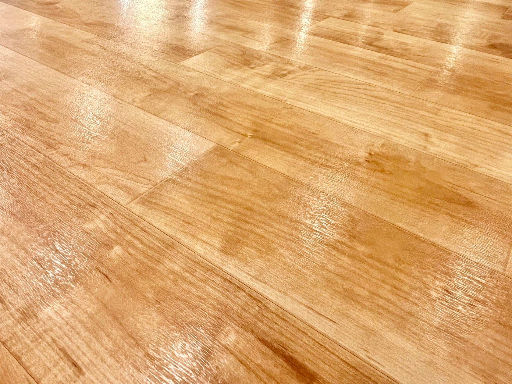 国立駅2分！広々ダンススタジオ🌟レッスンや撮影、説明会などに🌟の写真13