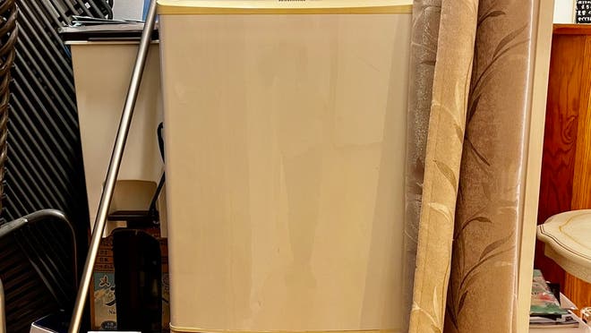 国立駅2分!広々ダンススタジオ🌟レッスンや撮影、説明会などに🌟の写真14