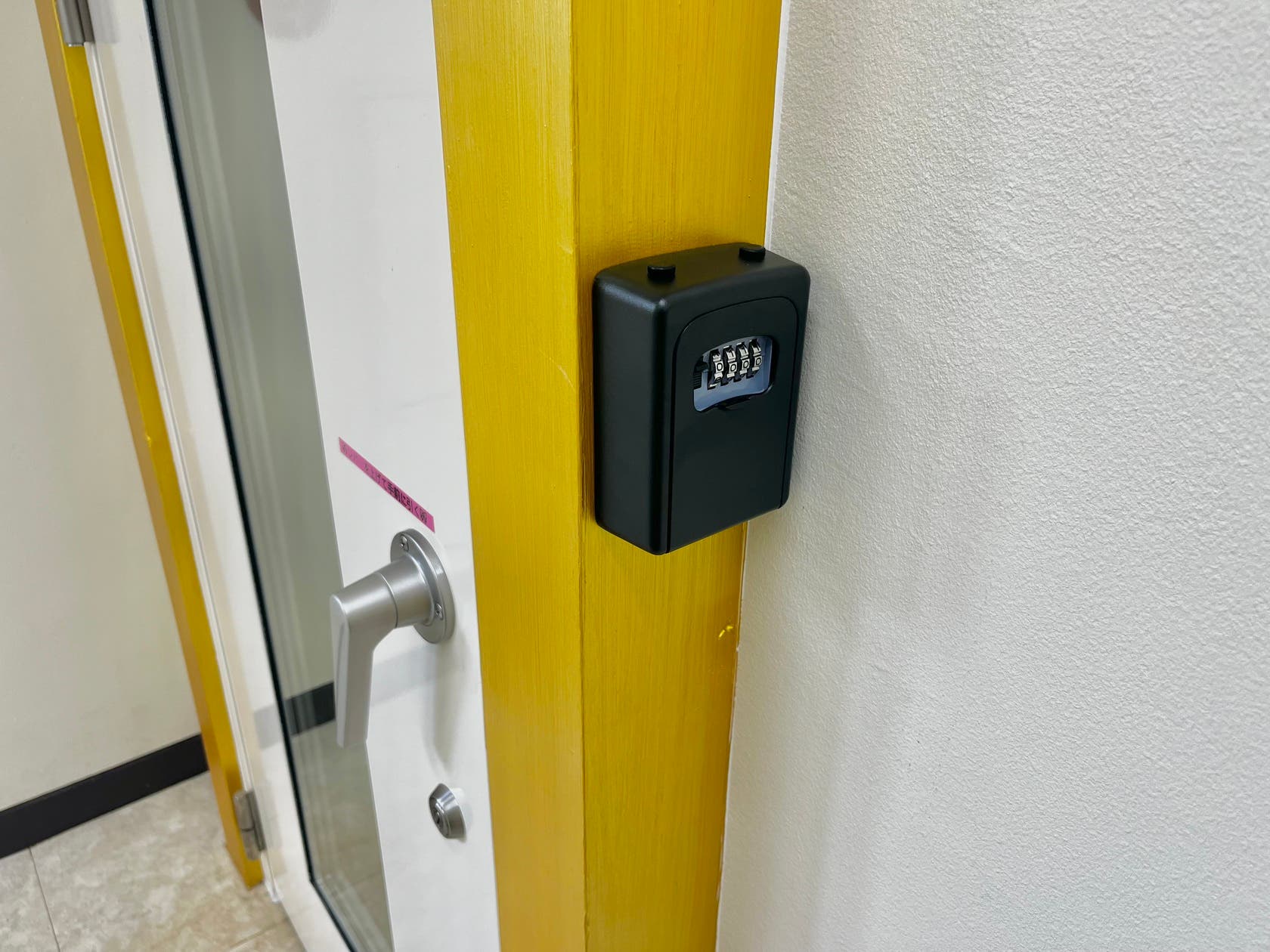 国立駅2分！広々ダンススタジオ🌟レッスンや撮影、説明会などに🌟の写真19