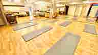 国立駅2分!広々ダンススタジオ🌟レッスンや撮影、説明会などに🌟の写真2