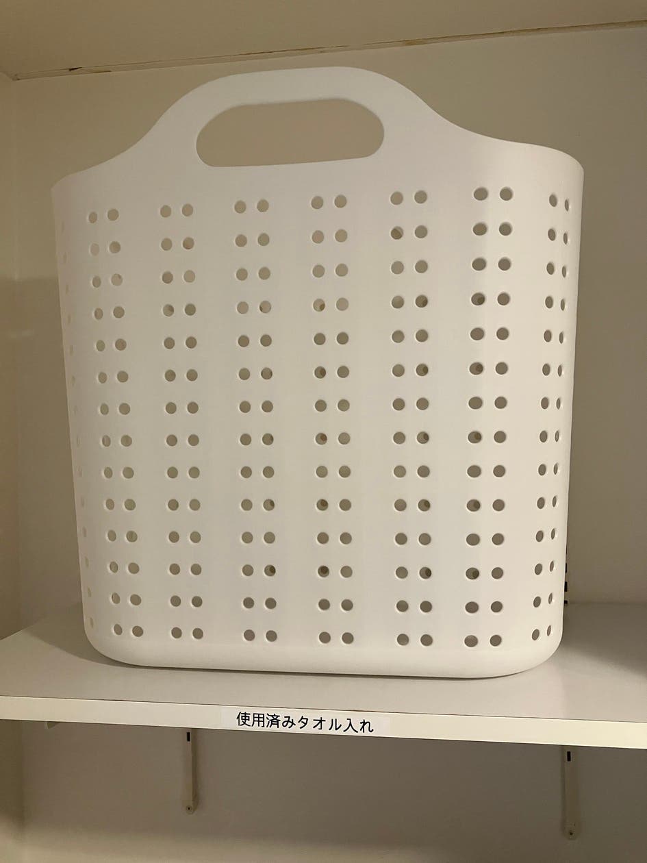 エミテラスから徒歩1分！24時間レンタルサロン 101号室！フリーを目指す整体師、セラピスト様を応援！ハンド・バスタオルつき！の写真13