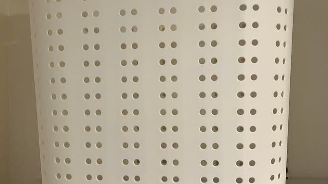 エミテラスから徒歩1分!24時間レンタルサロン 101号室!フリーを目指す整体師、セラピスト様を応援!ハンド・バスタオルつき!の写真13