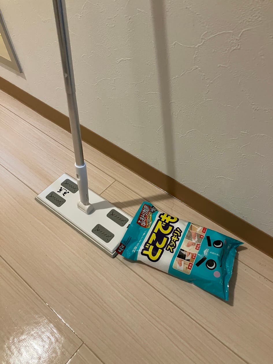 エミテラスから徒歩1分！24時間レンタルサロン 101号室！フリーを目指す整体師、セラピスト様を応援！ハンド・バスタオルつき！の写真23