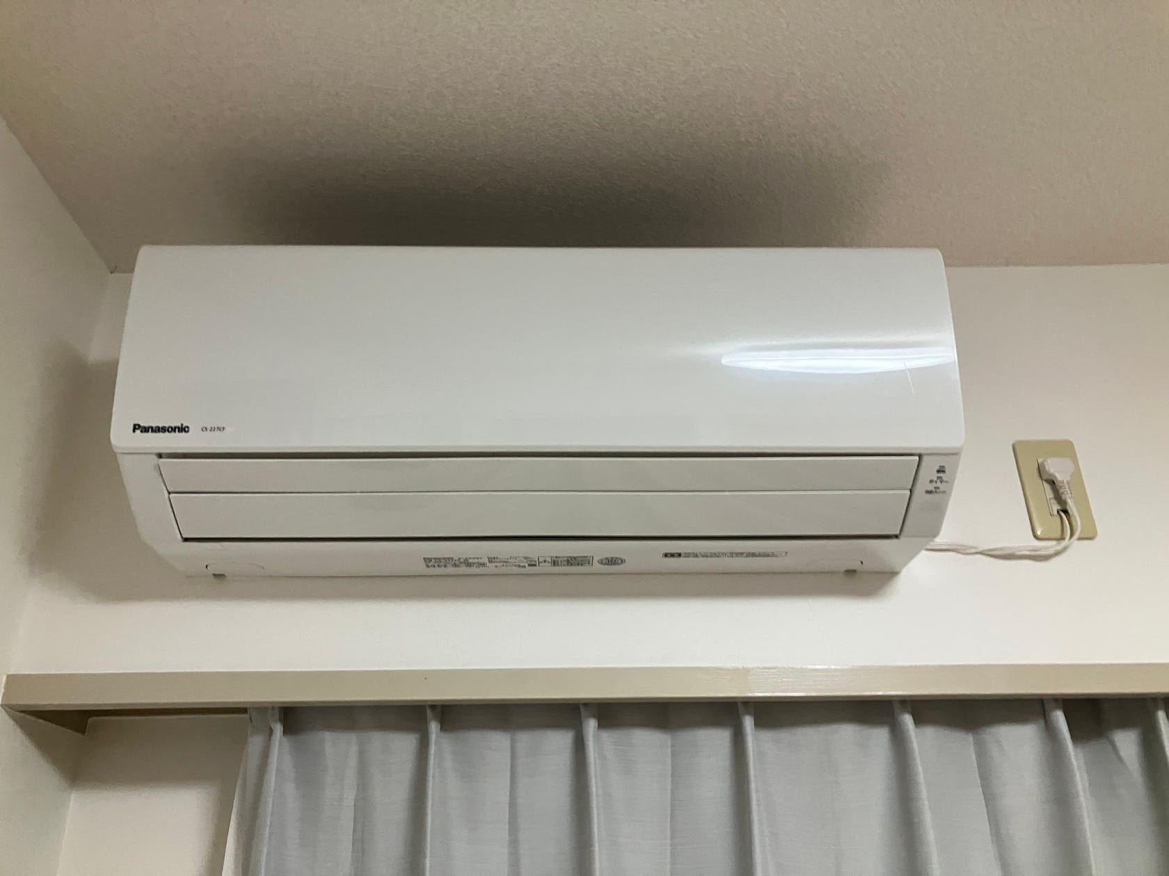 エミテラスから徒歩1分！24時間レンタルサロン 101号室！フリーを目指す整体師、セラピスト様を応援！ハンド・バスタオルつき！の写真21