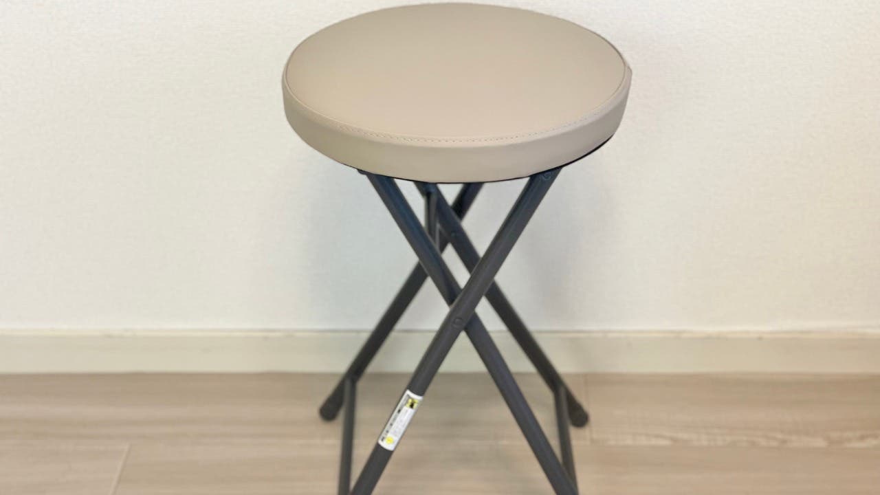 【自由が丘駅5分】完全個室レンタルサロン🌿高級感と清潔感のある上質空間✨無料備品も多数ご用意◎の写真12