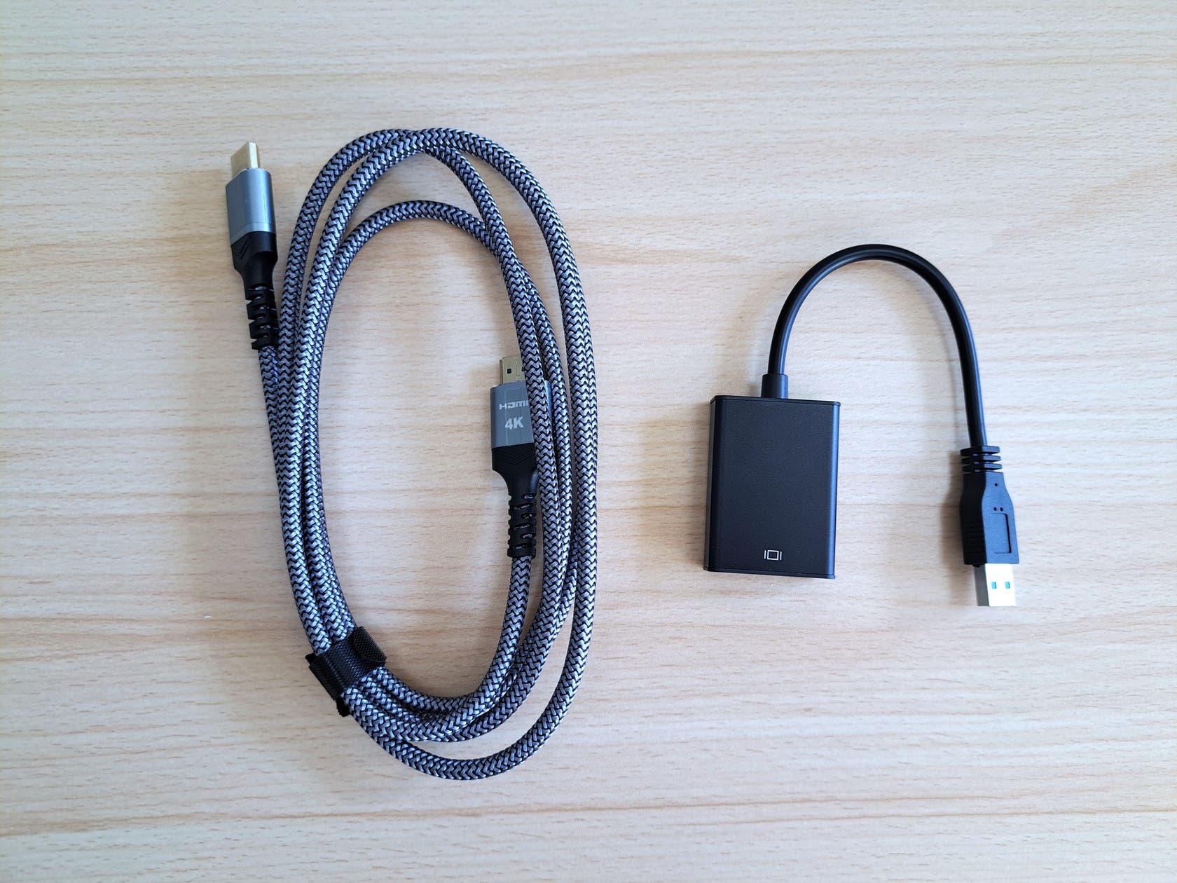 【Brenz横浜521】横浜駅東口徒歩2分★アクセス抜群★シンプルな個室空間の写真6