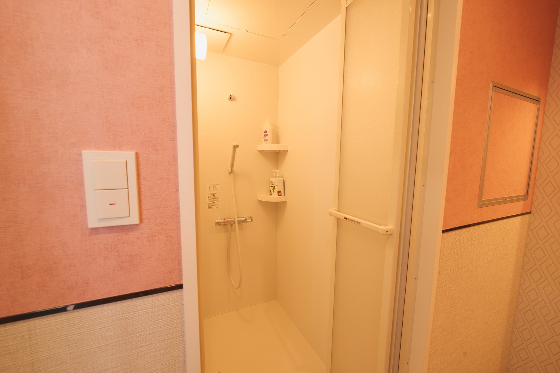 【渋谷8分】SLOTH TERRACE テラス 着席30名・立席50名貸切パーティー セミナー、会議、懇親会、ヨガワークショップの写真6