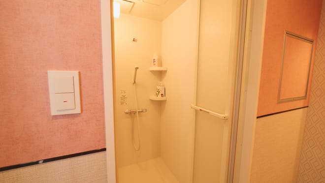 【渋谷8分】SLOTH TERRACE テラス 着席30名・立席50名貸切パーティー セミナー、会議、懇親会、ヨガワークショップの写真6