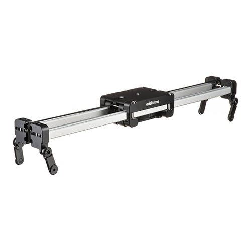 Edelkrone 電動スライダー 900mmの画像1