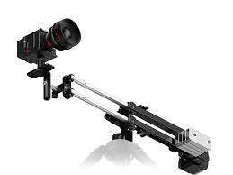 Edelkrone 電動クレーンの画像1