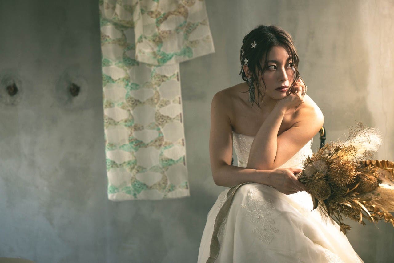 【20名利用可】大阪から1時間・都内から3時間。びわ湖のほとりで優雅で特別な時間を。の写真14