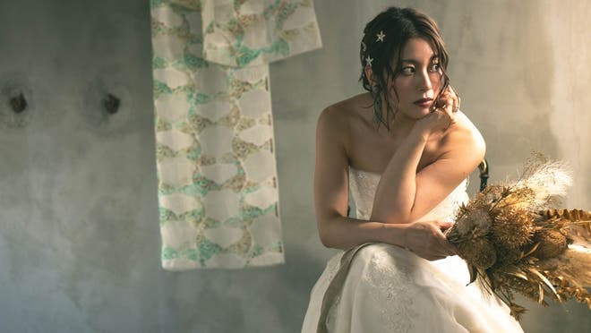 【20名利用可】大阪から1時間・都内から3時間。びわ湖のほとりで優雅で特別な時間を。の写真14