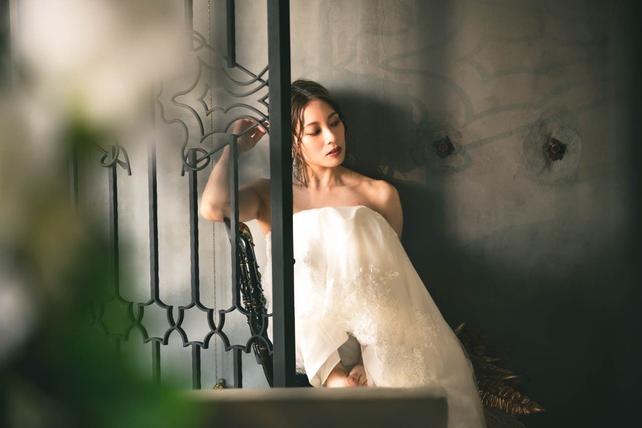 【20名利用可】大阪から1時間・都内から3時間。びわ湖のほとりで優雅で特別な時間を。の写真6