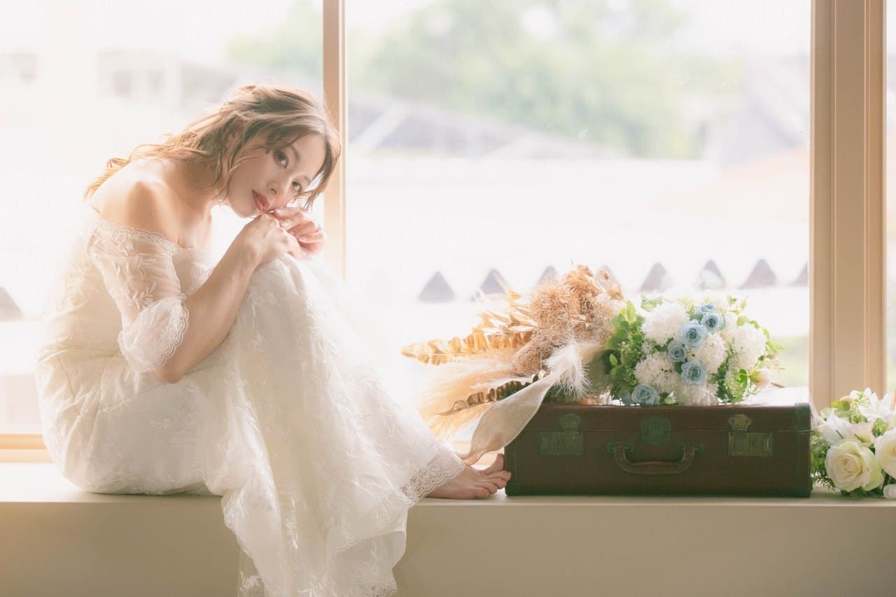 【20名利用可】大阪から1時間・都内から3時間。びわ湖のほとりで優雅で特別な時間を。の写真10