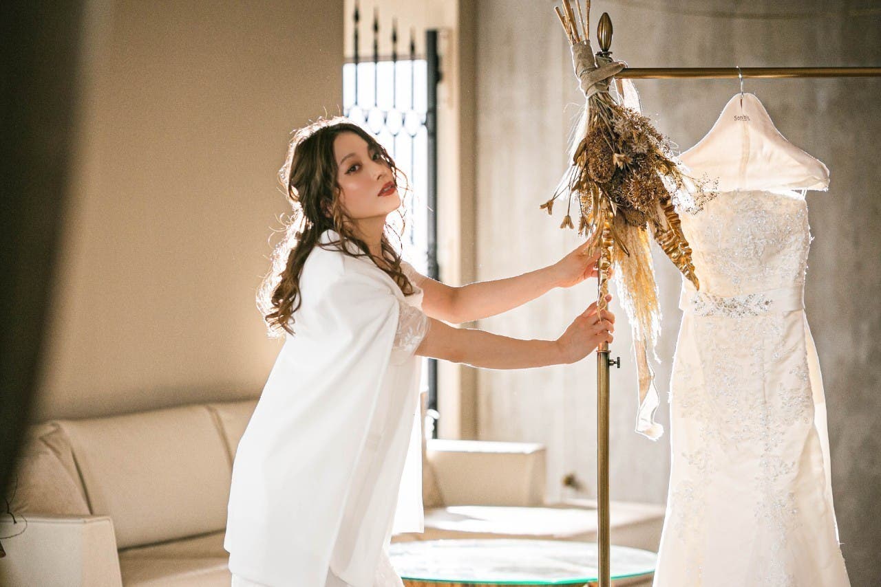 【20名利用可】大阪から1時間・都内から3時間。びわ湖のほとりで優雅で特別な時間を。の写真25