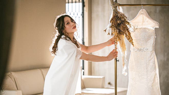 【20名利用可】大阪から1時間・都内から3時間。びわ湖のほとりで優雅で特別な時間を。の写真25