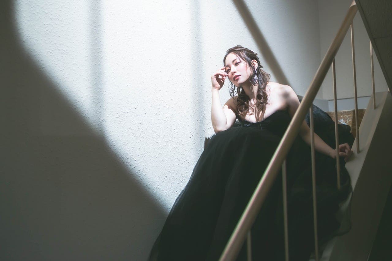 【20名利用可】大阪から1時間・都内から3時間。びわ湖のほとりで優雅で特別な時間を。の写真27